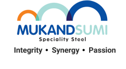 Mukand Sumi – SAP on AWS – SapphireInfotech
